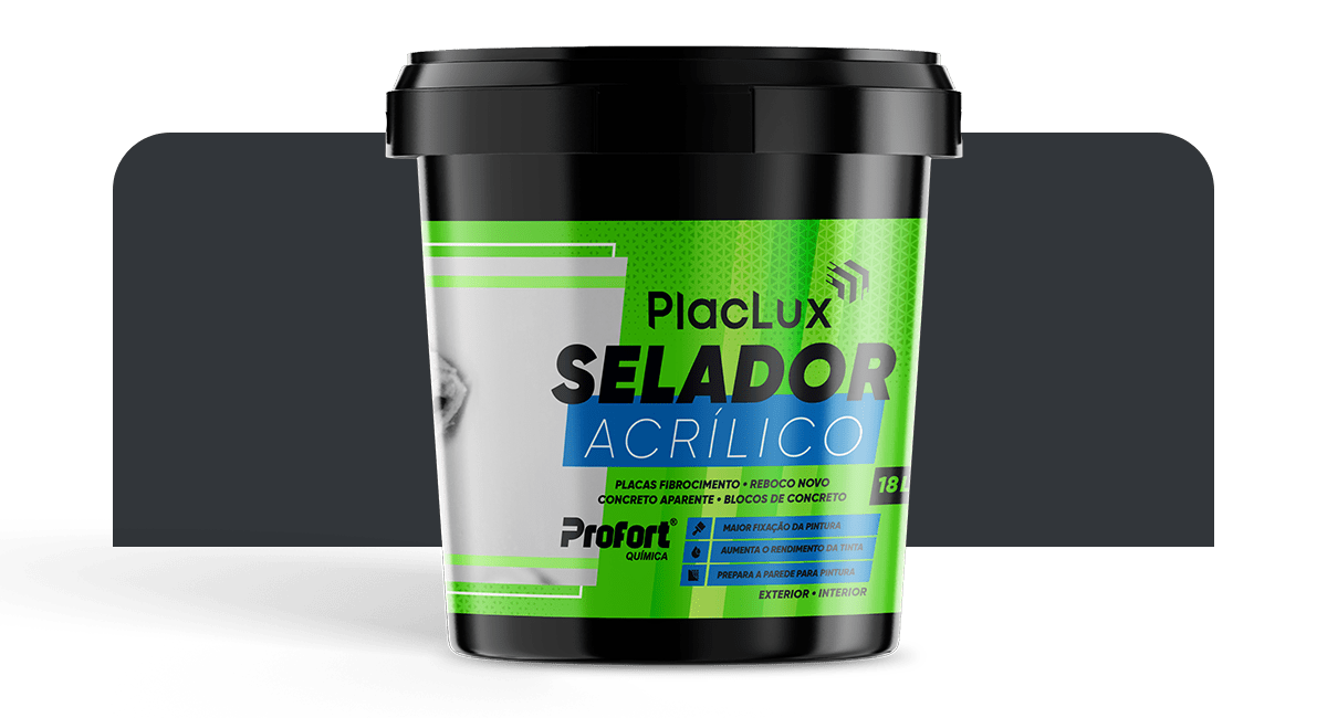Produtos - PlacLux